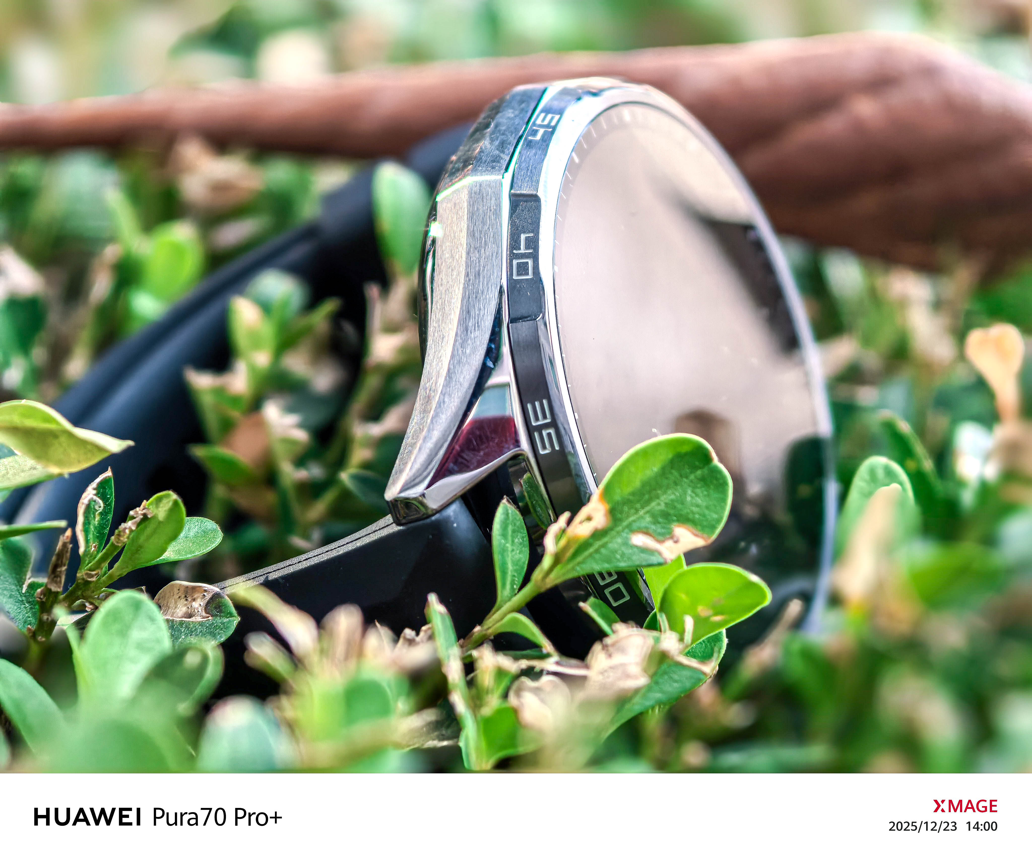 Public/ic_public_comments 21